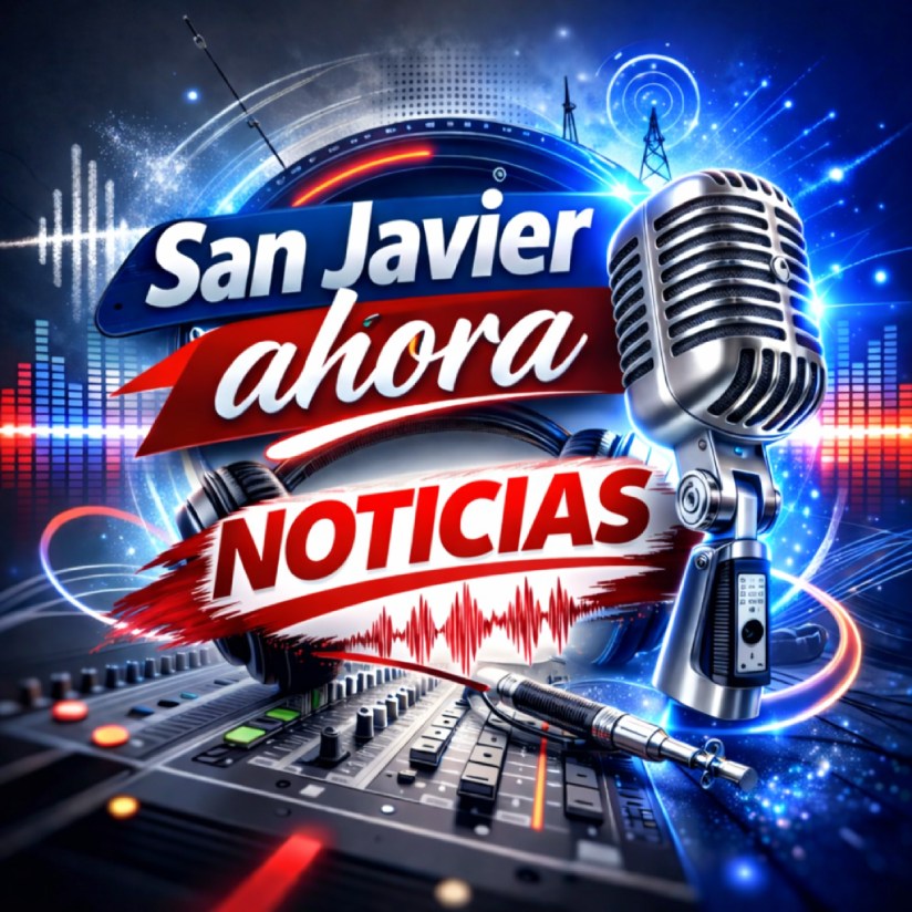 San Javier Ahora - Página 428 de 428 - Noticias de San Javier e ...